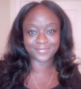 (Ije) Ijeabalum Jombo-Ofo – Backbone Infrastructure Nigeria Limited (BINL)